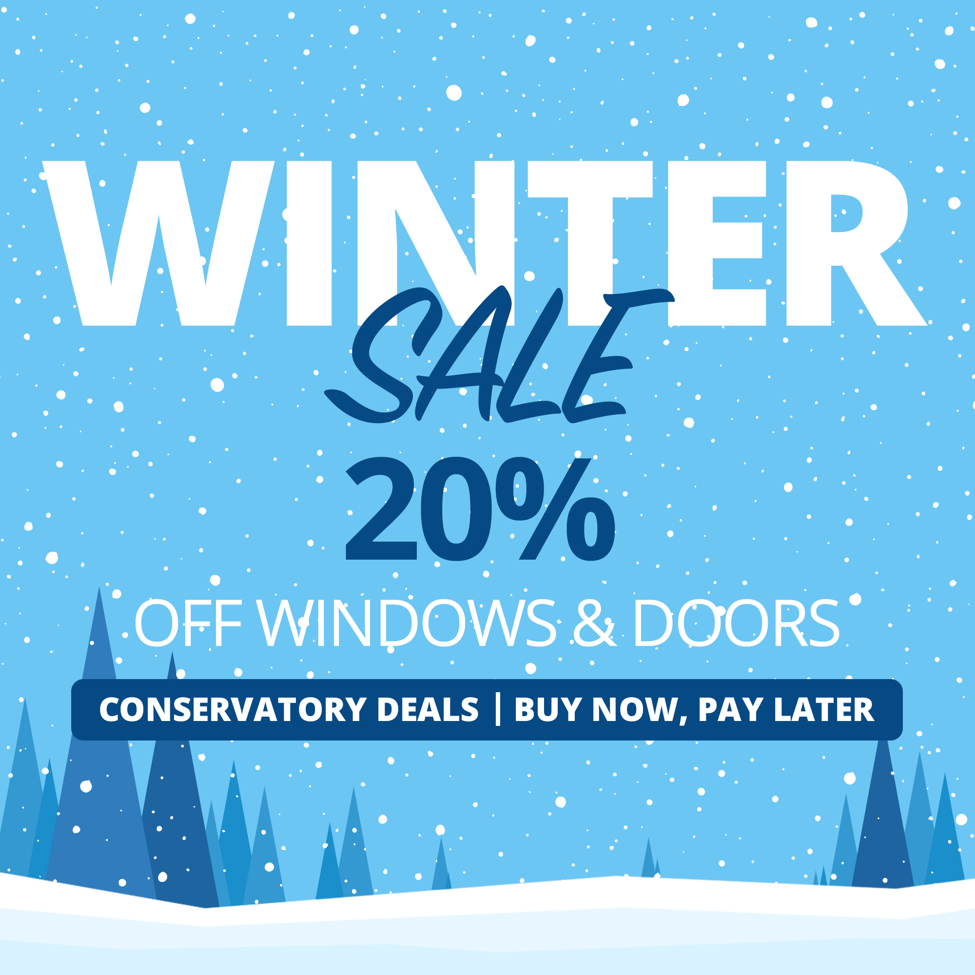 CTG Windows | Doubling Glazing, UPVC Windows, Doors, Conservatories